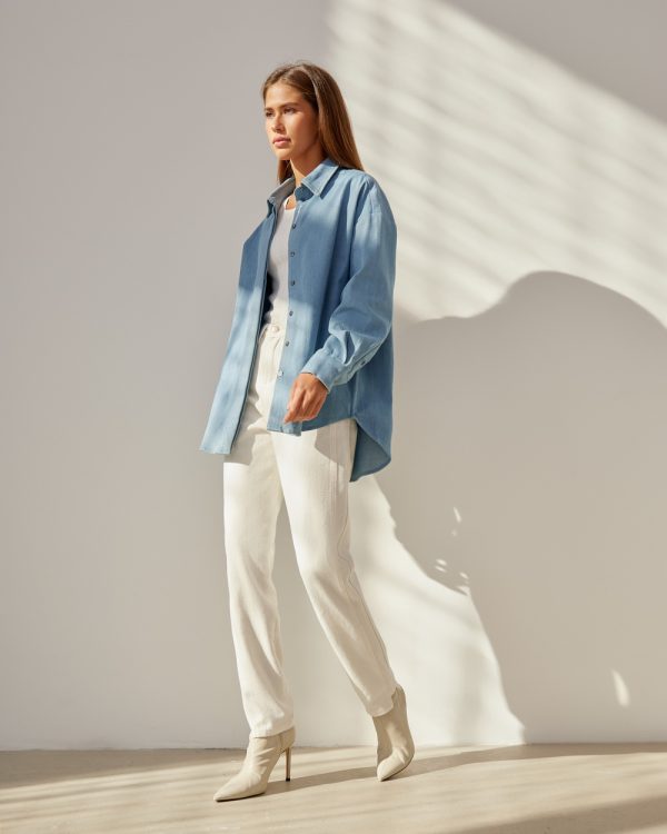 Верхняя одежда | Page 2